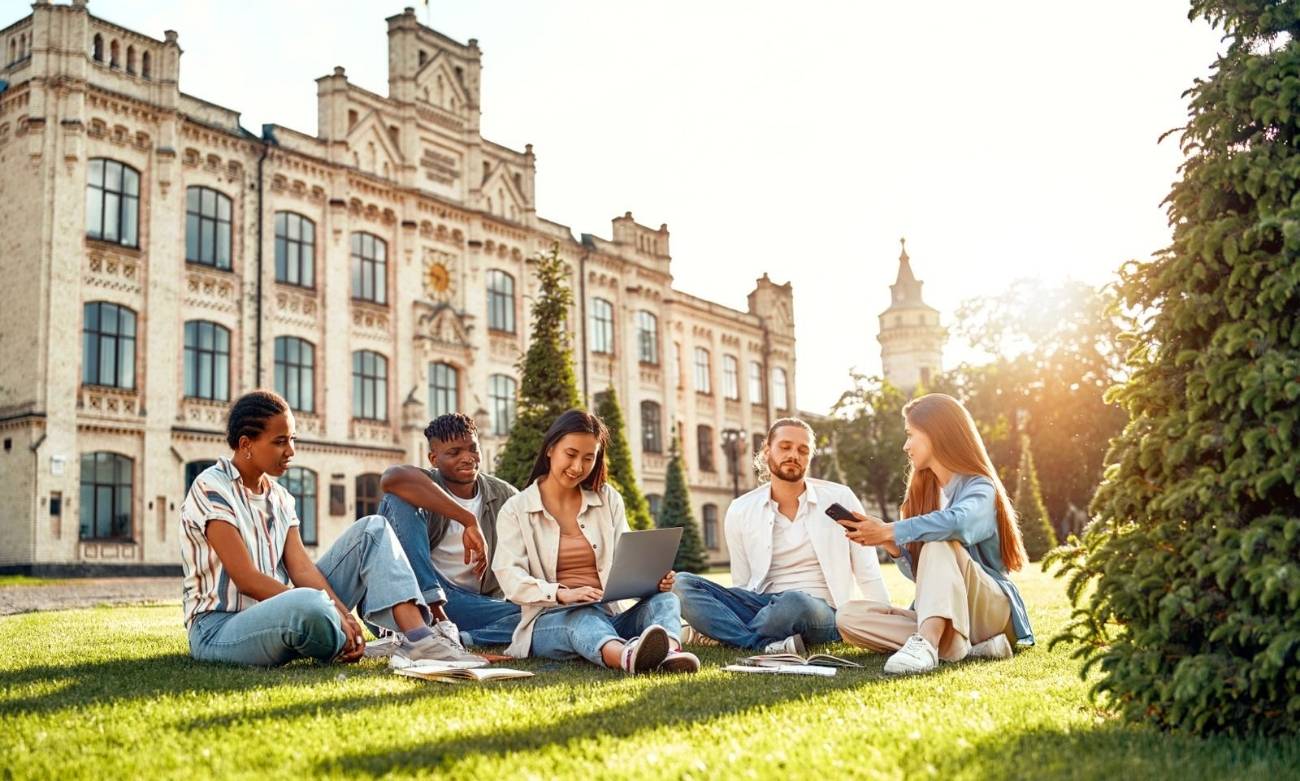 Student Accommodation Near UCL: Best Areas, Tips & Life in London